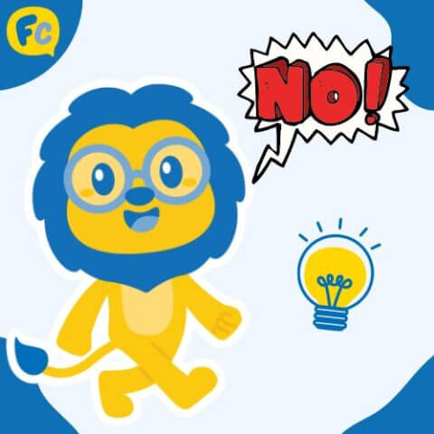 Saying No in Spanish – When No Doesn’t Necessarily Mean No