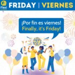 Spanish Days of the Week || Beginner Spanish Vocabulary