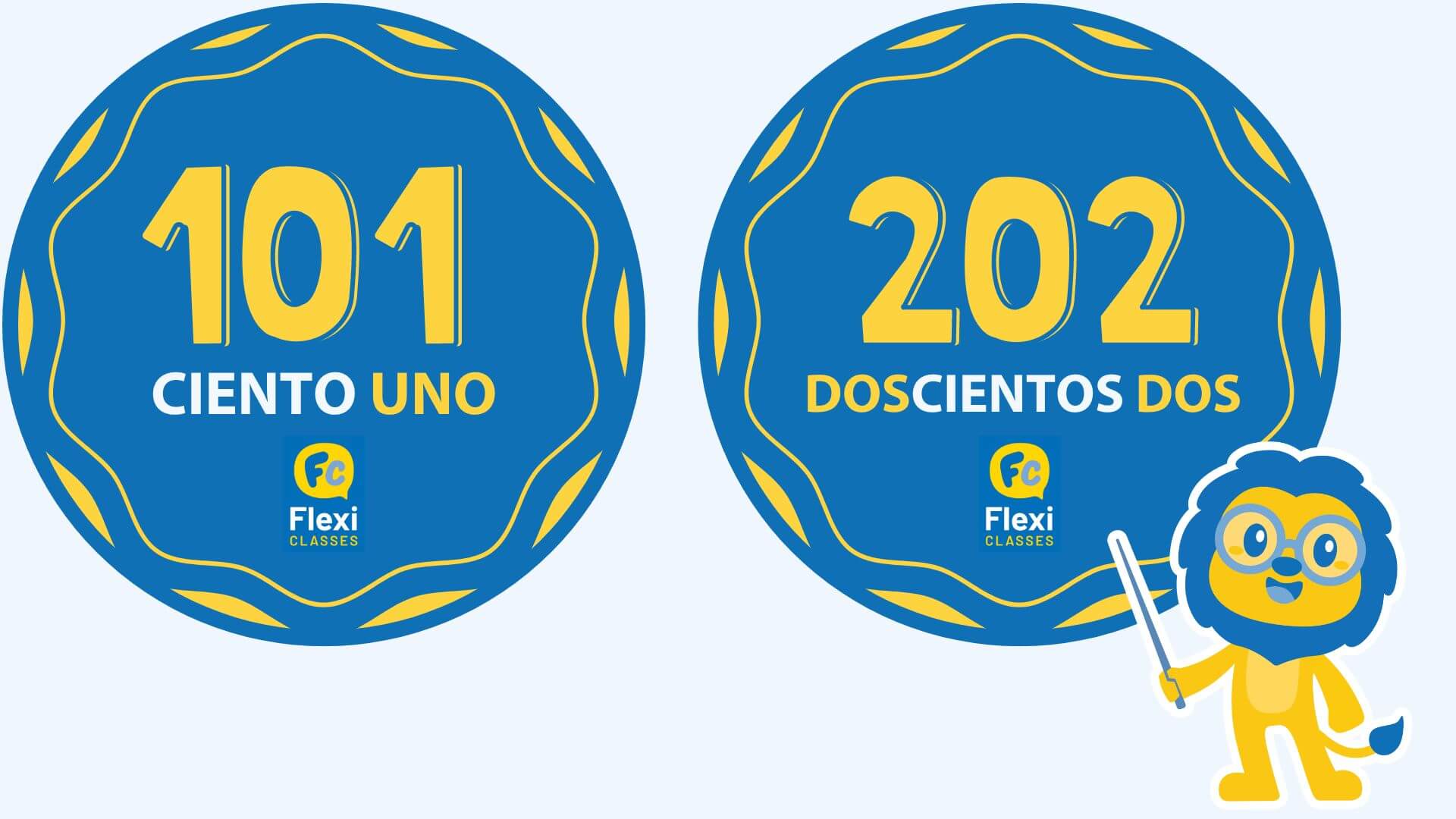 Numbers in Spanish - Learn to Count and Take Our Quiz!
