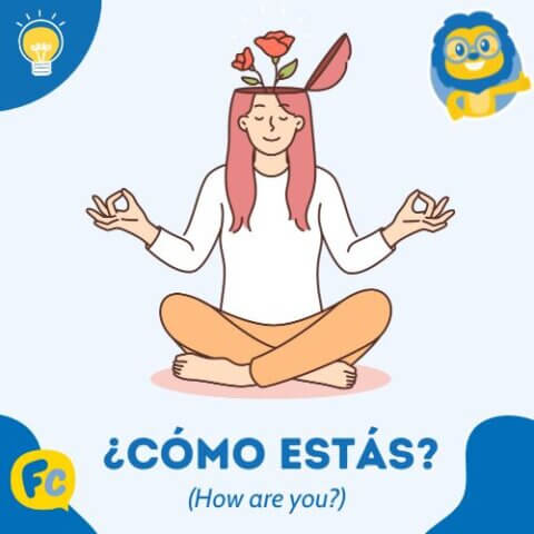 50 Must-Know Spanish Words and Phrases // Travel Essentials