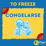 Your Comprehensive Guide to 159 Reflexive Verbs in Spanish