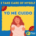 Reflexive Verbs in Spanish || Your Guide to 159 Reflexive Verbs