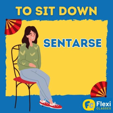 Your Comprehensive Guide to 159 Reflexive Verbs in Spanish