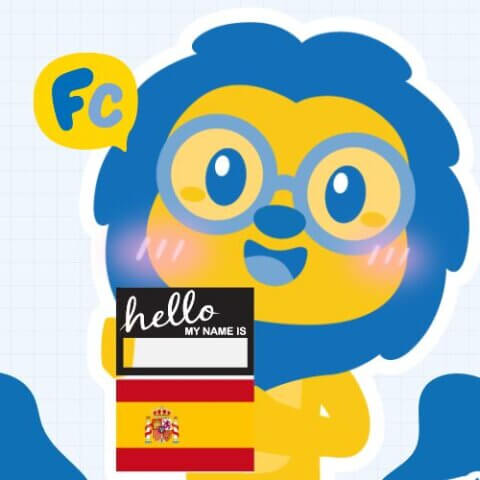 Cute and Funny Spanish Nicknames for All Occasions