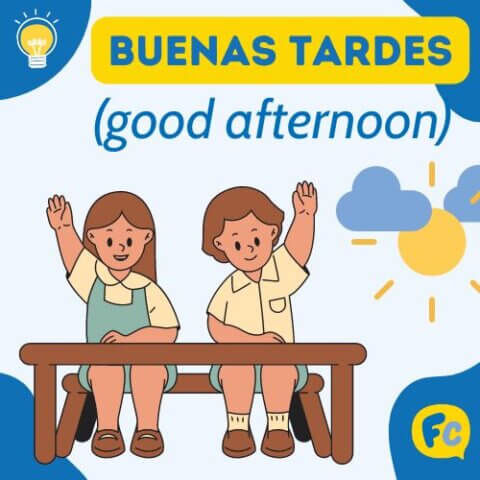 50 Must-Know Spanish Words and Phrases // Travel Essentials