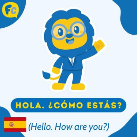 How to Ask and Answer ‘How Are You?’ in Spanish: A Simple Guide