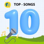 Top 10 Easy Spanish Songs for Learners