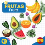 Fruits and Vegetables in Spanish: Essential Vocabulary