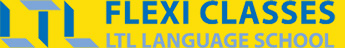Flexi Classes Vietnamese