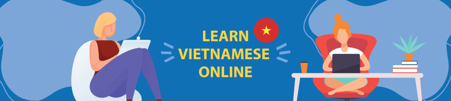 Vietnamese Numbers // A Simple Guide (+ FREE Flashcards & Quiz)