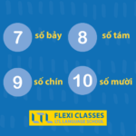 Vietnamese Names // A Guide + Popular Names (for Boys & GIrls)