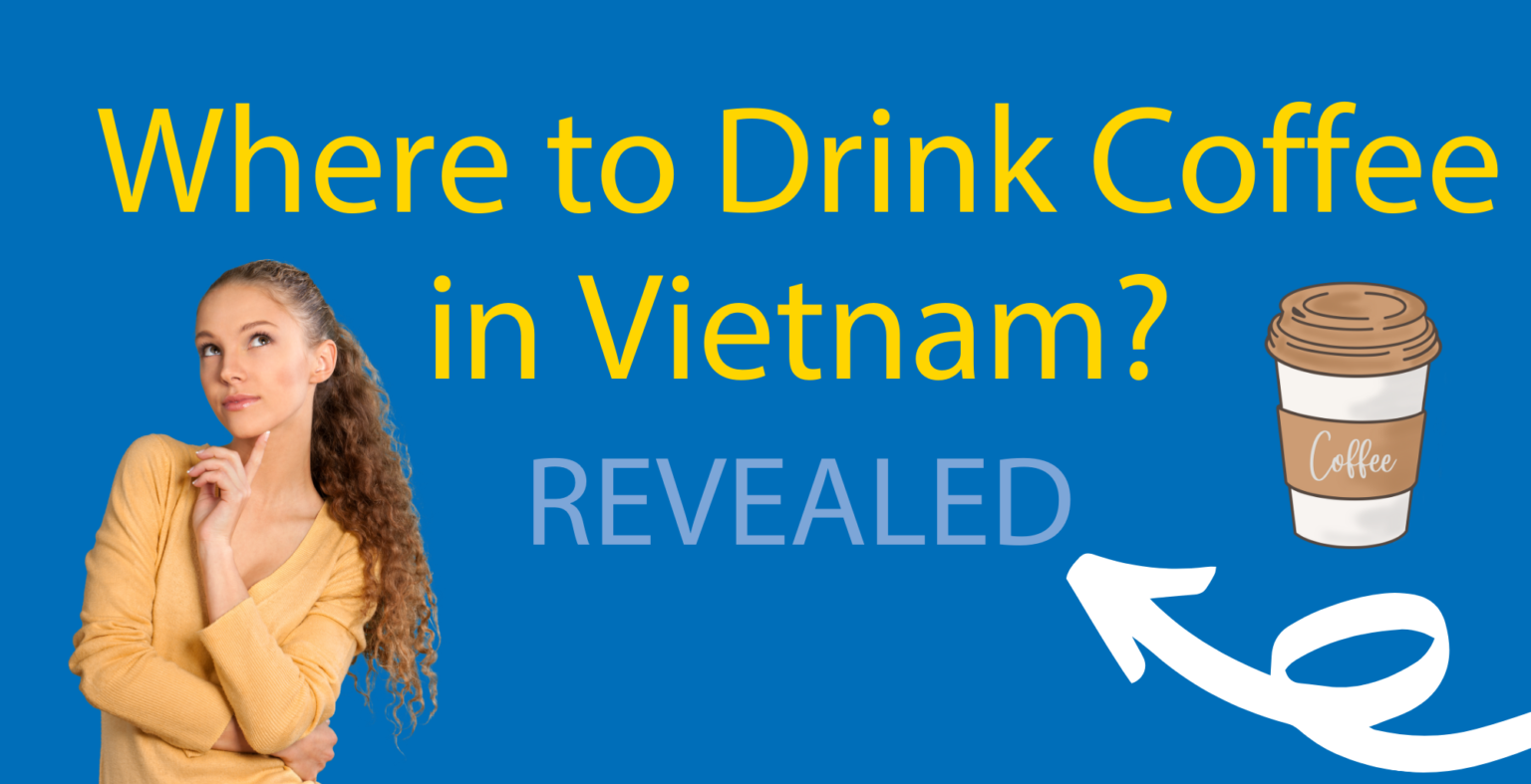 Sino-Vietnamese Words // What Are They (+ Top 10 Examples)