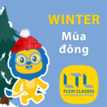 A Beginner’s Guide to Weather in Vietnam | By Seasons & Cities