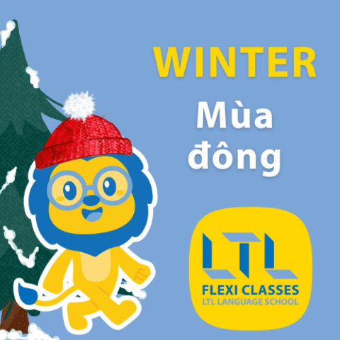 A Beginner’s Guide to Weather in Vietnam | By Seasons & Cities