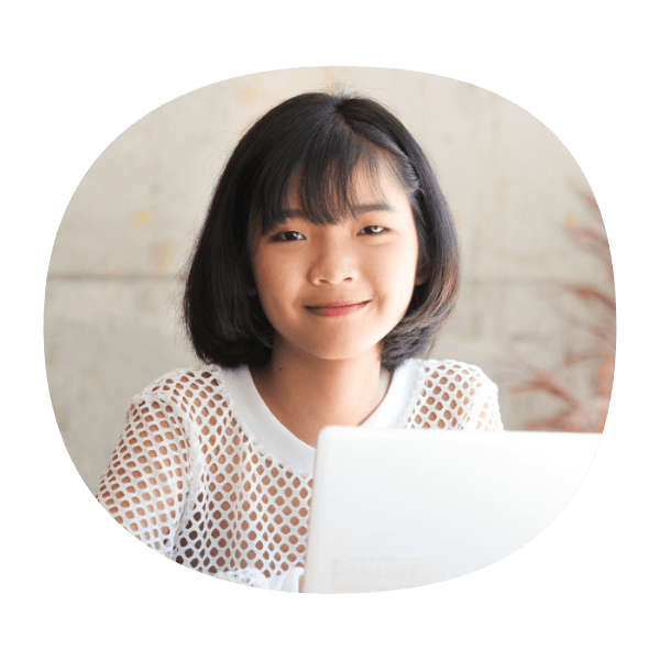 Learn Mandarin Online | Flexi Classes