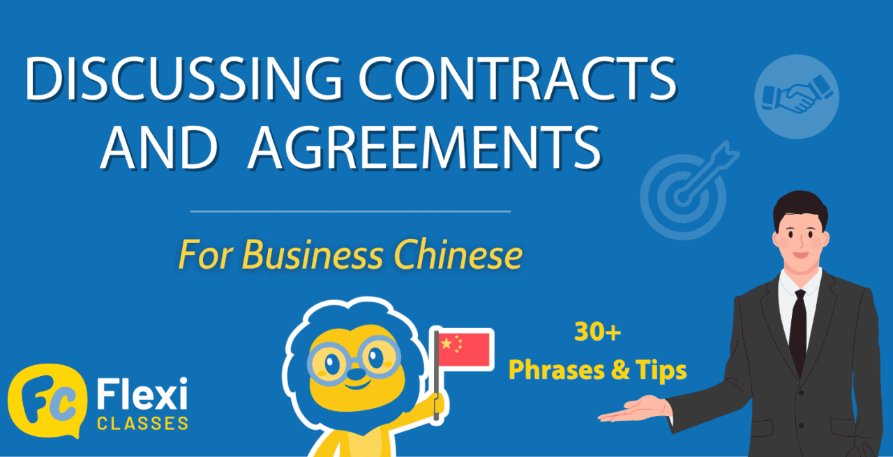 Chinese Business Etiquette and Cultural Norms: Do’s and Don’ts