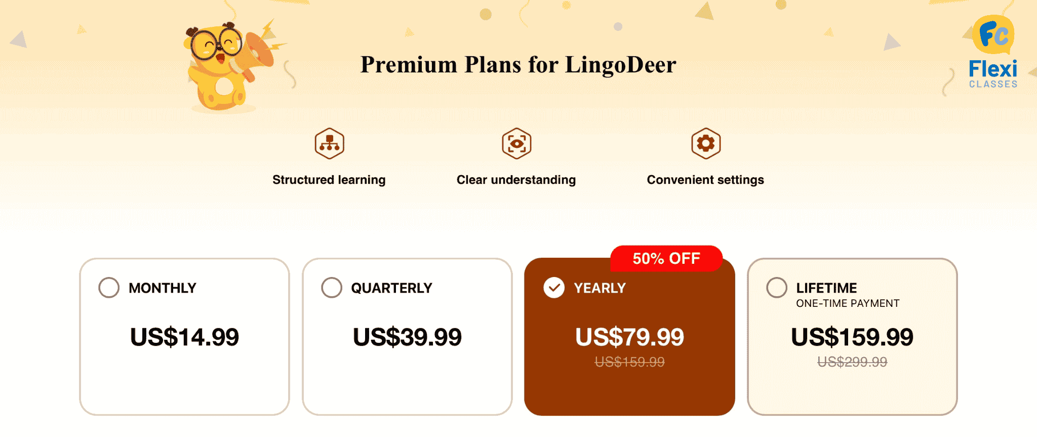 LingoDeer Review 2025; Most Complete Chinese Learning App?